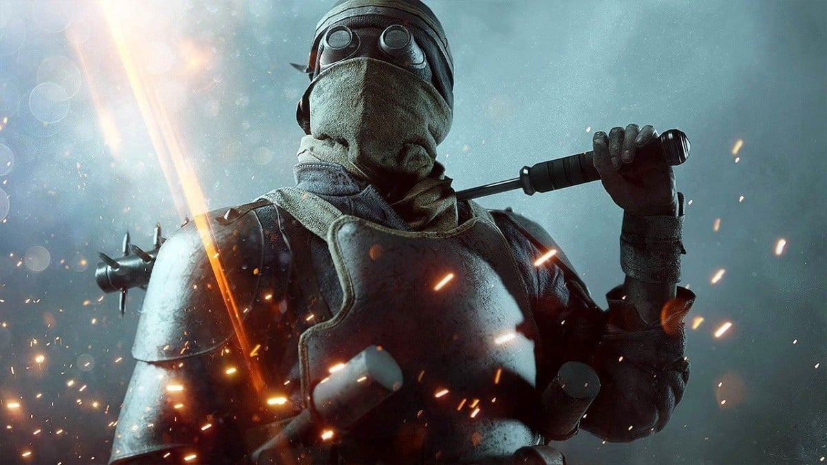 Battlefield V : Accéder à la bêta ouverte - Millenium