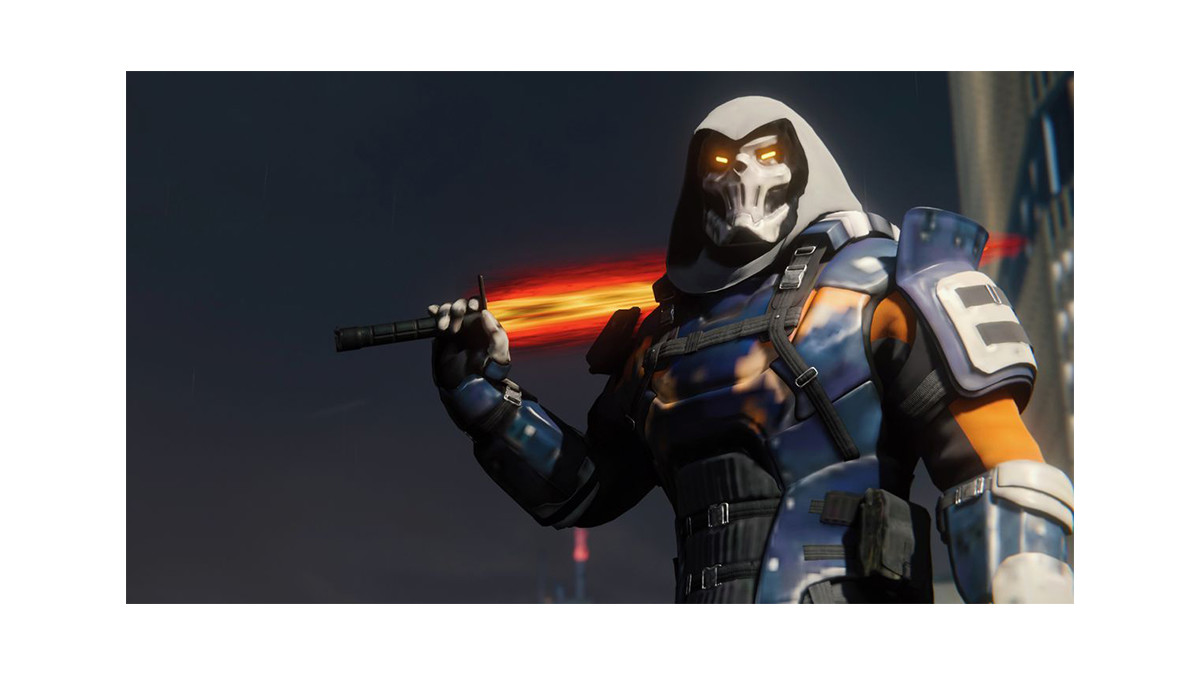 Guide Spiderman PS4 : Défi Taskmaster Bombes, Greenwich - Millenium