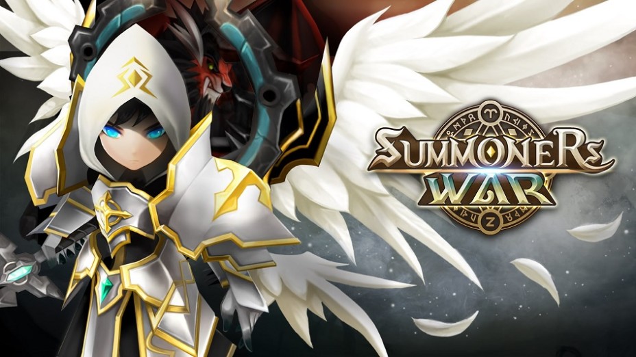 Summoners War Tier List RTA SWC 2018 Millenium Summoners War Tier List RTA SWC 2018 Millenium