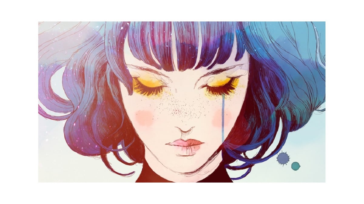 Gris : trailer d'annonce - Millenium