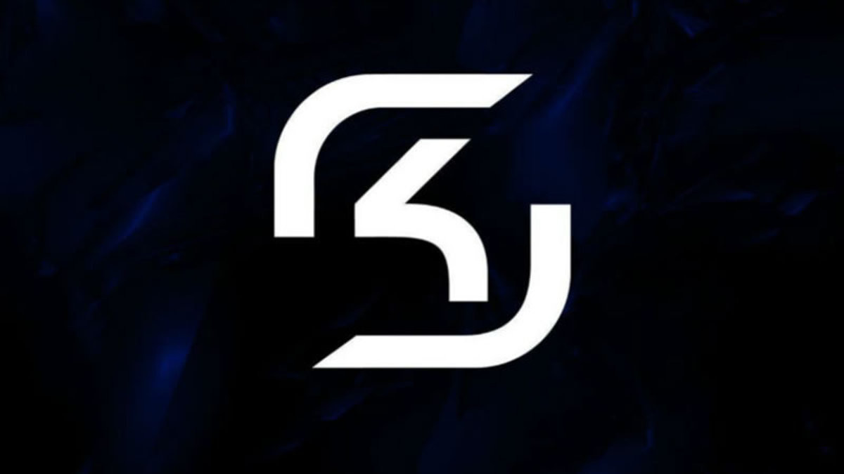 LoL 2019 : SK Gaming présente son équipe - LEC Mercato - Millenium