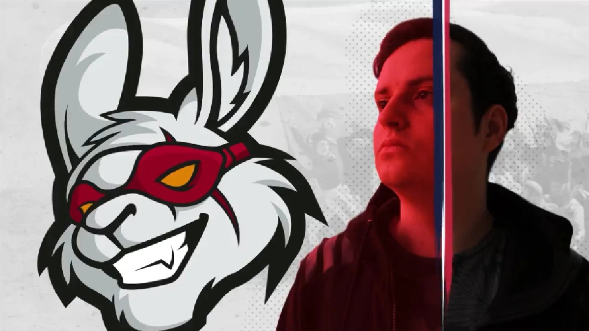 LoL - Saison 9 : Les meilleurs transferts du mercato - Millenium