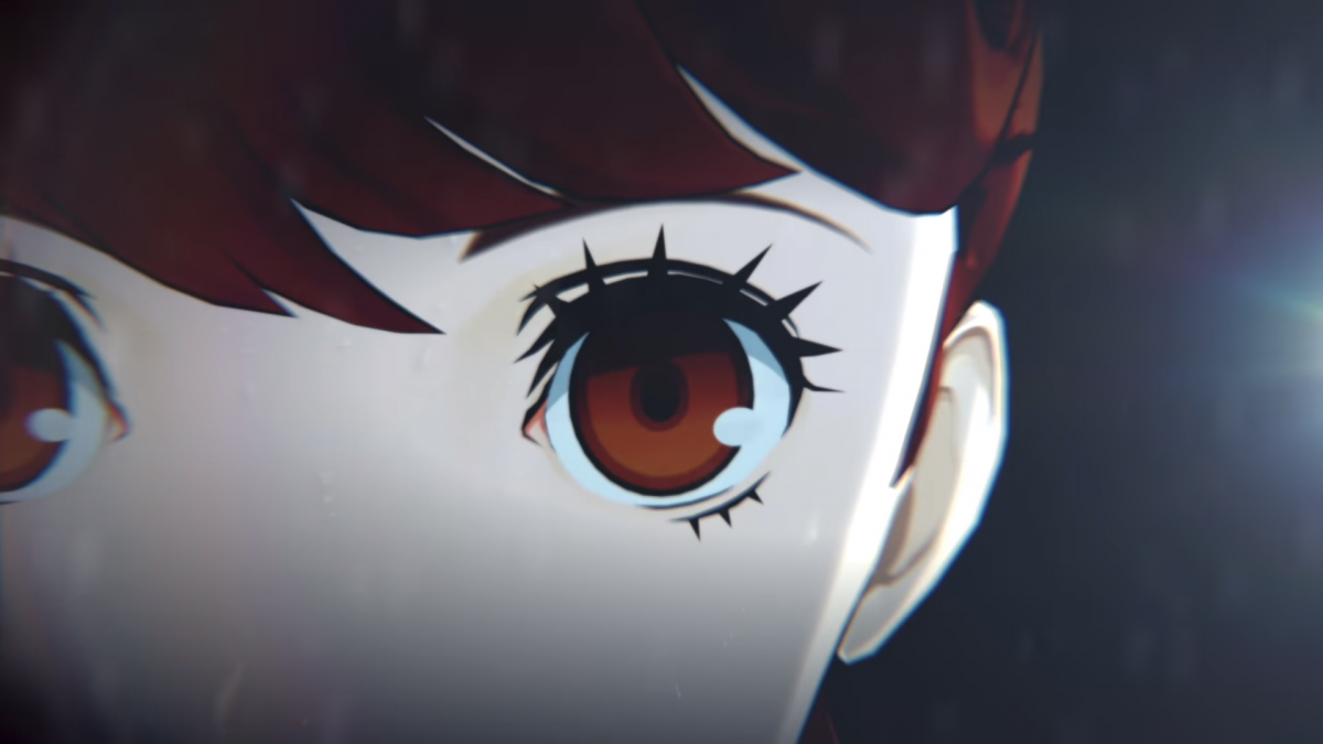 Persona 5R, The Royal : trailer, infos, fenêtre de sortie - Millenium