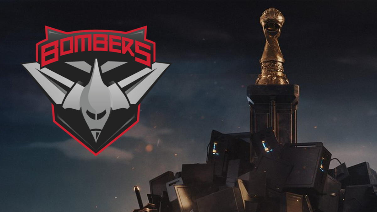 LoL - MSI 2019 : Bombers, équipe, joueurs - Millenium