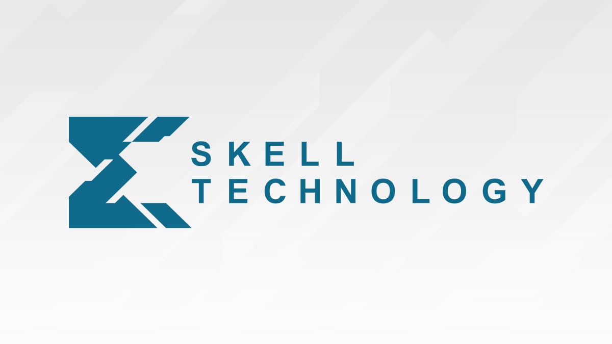 Ubisoft : teasing, Skell Technology, Tom Clancy's, event - Millenium