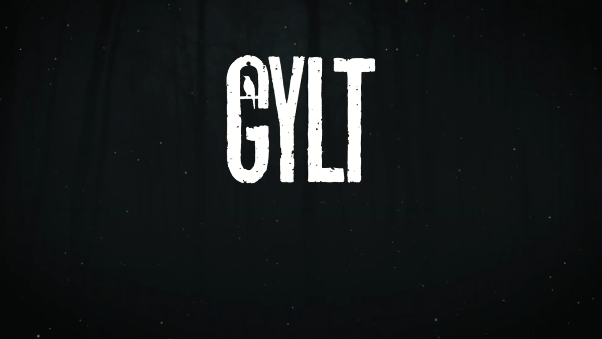 E3 2019 : Gylt, trailer, Stadia - Millenium