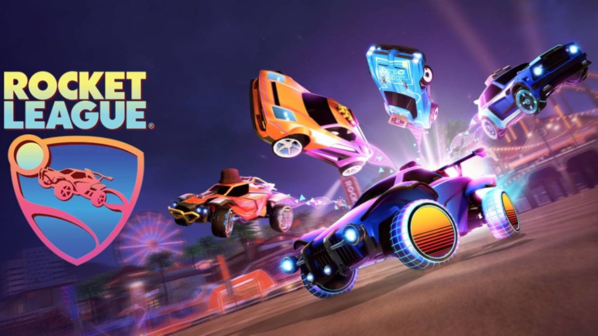 Rocket League : les loot boxes bientôt supprimées - Millenium