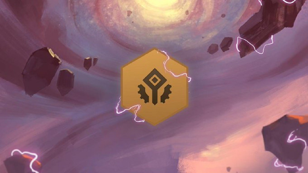 TFT LoL : Hextech, gameplay et infos - Millenium