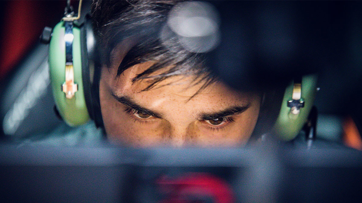 CSGO - Esport : Shox s’envole vers Vitality - Millenium