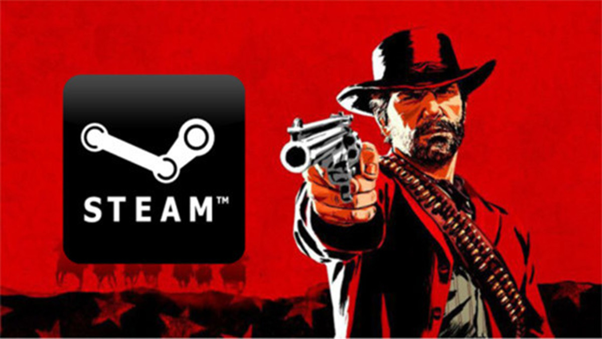 Red Dead Redemption 2 : Sortie Steam à 18h00, retrouvez nos guides ...