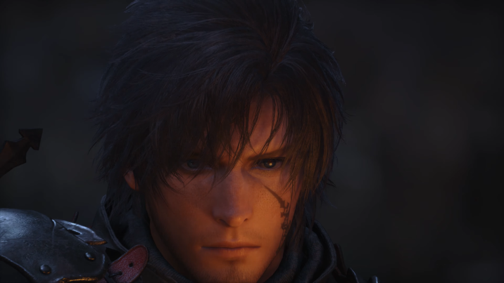 Final Fantasy XVI, PS5 : Présentation des personnages - Millenium