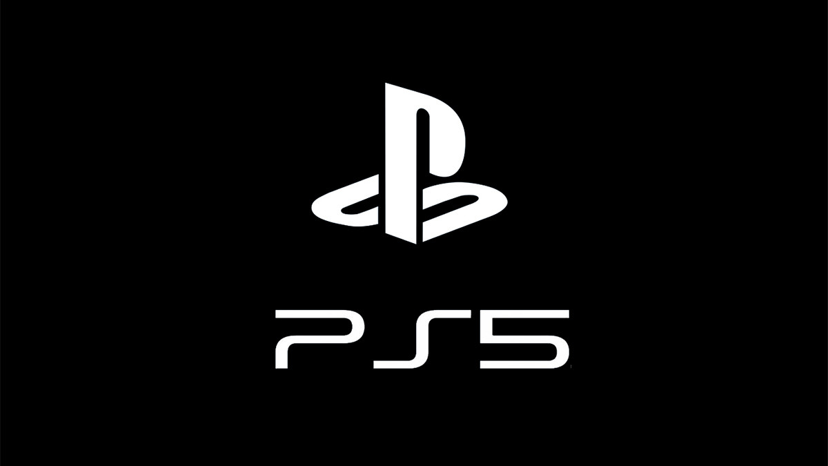 PS5 : Le site officiel est en ligne - Millenium