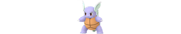 Pokemon GO : Community Day de juin et juillet, vote Carapuce, Aspicot ...