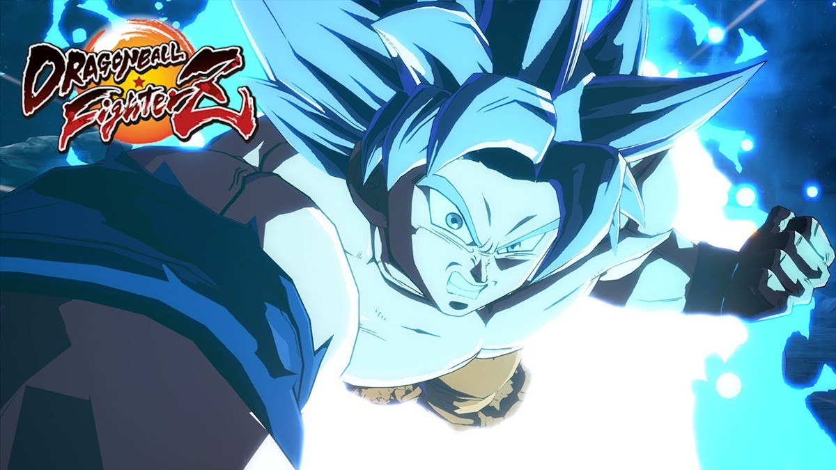 Dragon Ball FighterZ : des annonces sont à prévoir pour août - Millenium