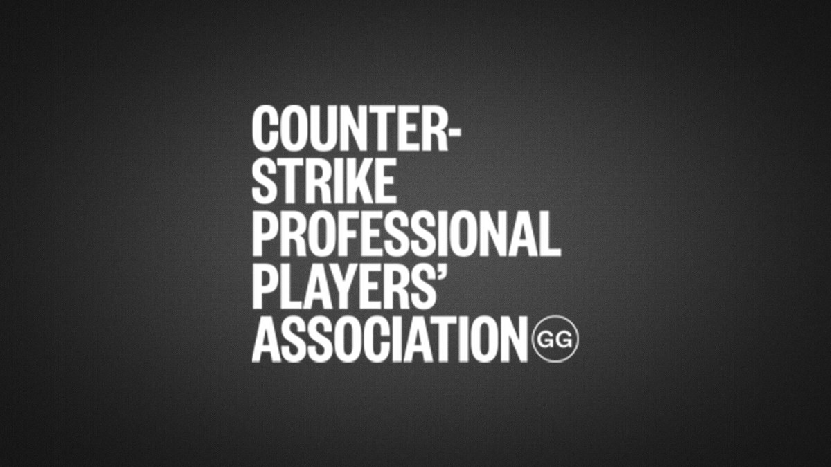 Esport - Counter-Strike : Un nouveau classement pour la CSPPA - Millenium