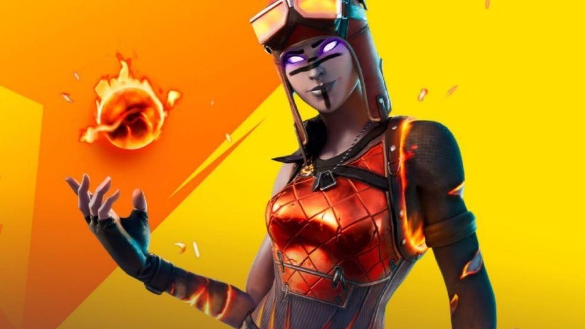 Fortnite : Community Battles, défis, dates et infos - Millenium