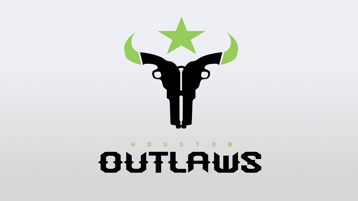 Overwatch League : Coolmatt est le nouveau General Manager des Houston ...