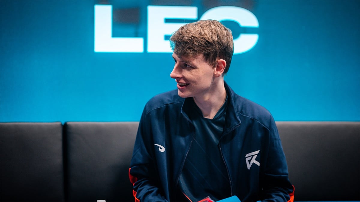 LoL : Special et EXCEL Esports, c'est fini - Millenium