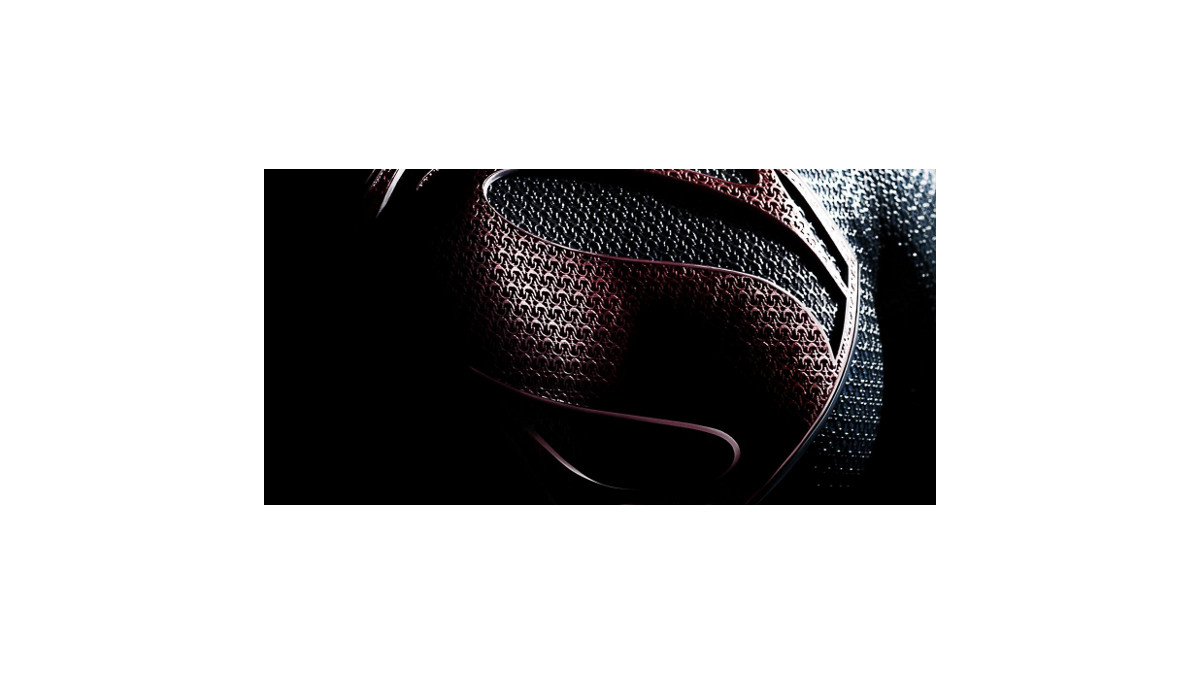 WoW : Superman accro à Cataclysm - Millenium