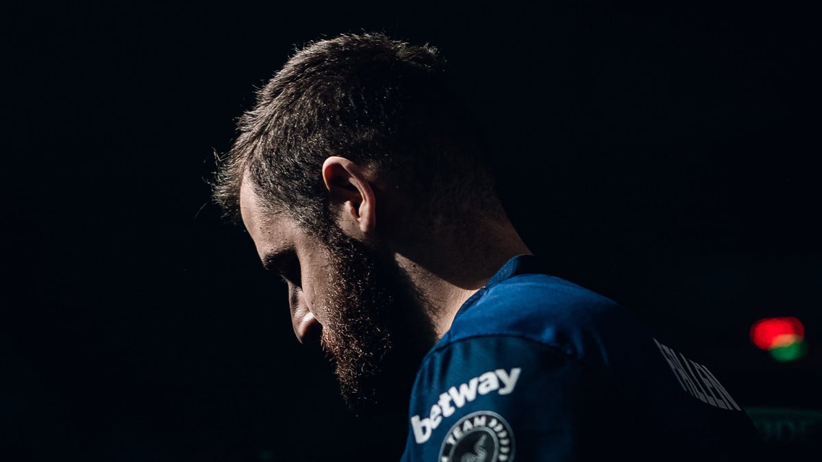 Esport - Counter-Strike : FalleN rejoint Team Liquid - Millenium