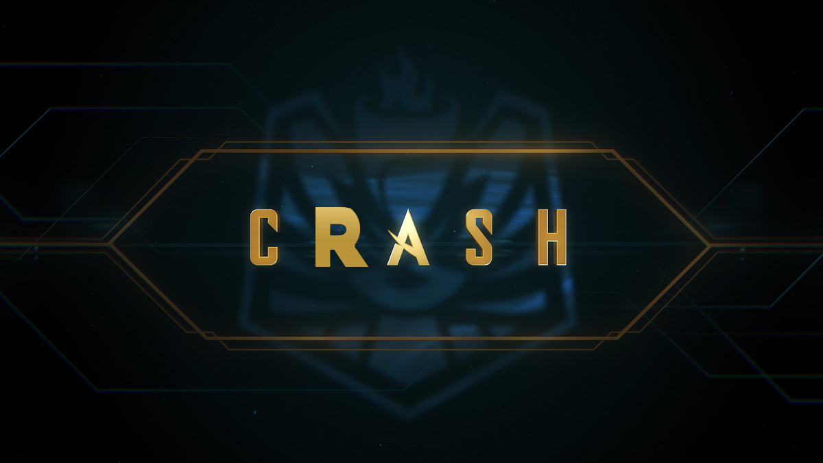 League of Legends : Clash fait crasher les serveurs... encore. - Millenium