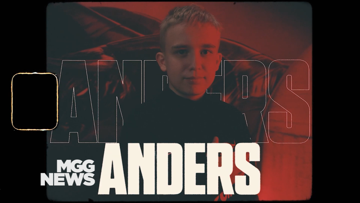 FIFA 21 : Qui est Anders Vejrgang, le roi de FUT Champions ? - Millenium