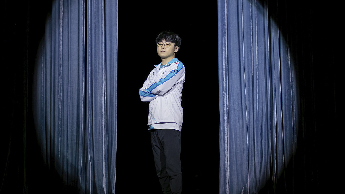 LoL : Showmaker, Perkz, Xiaohu...les 5 joueurs à suivre absolument au MSI - Millenium