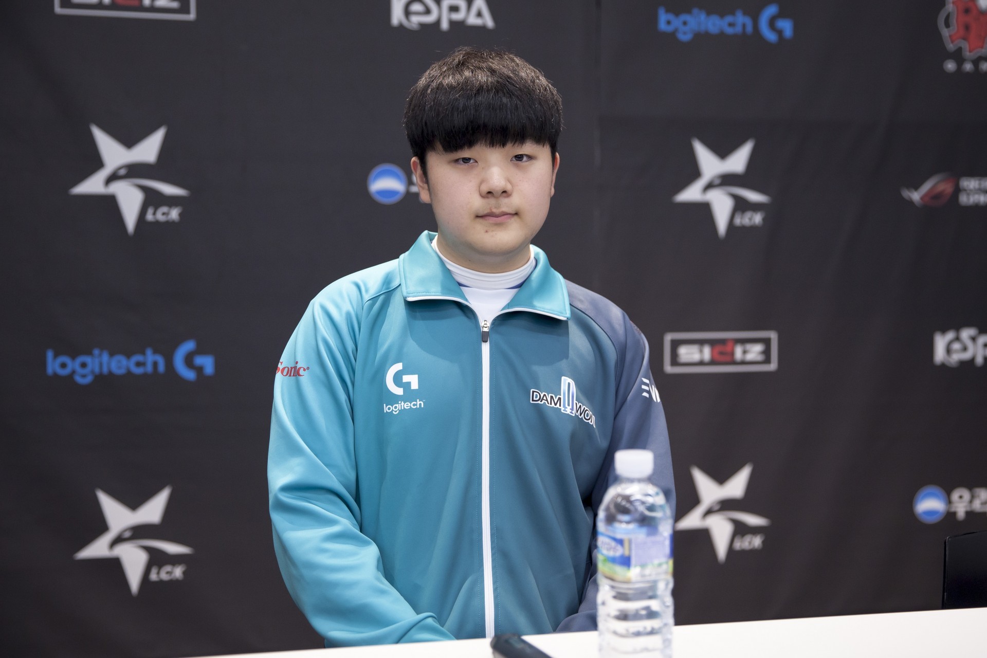 LoL : Showmaker, Perkz, Xiaohu...les 5 joueurs à suivre absolument au MSI - Millenium