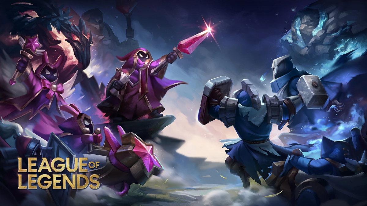 Serait-ce le meilleur creepblock de tous les temps ? - Millenium