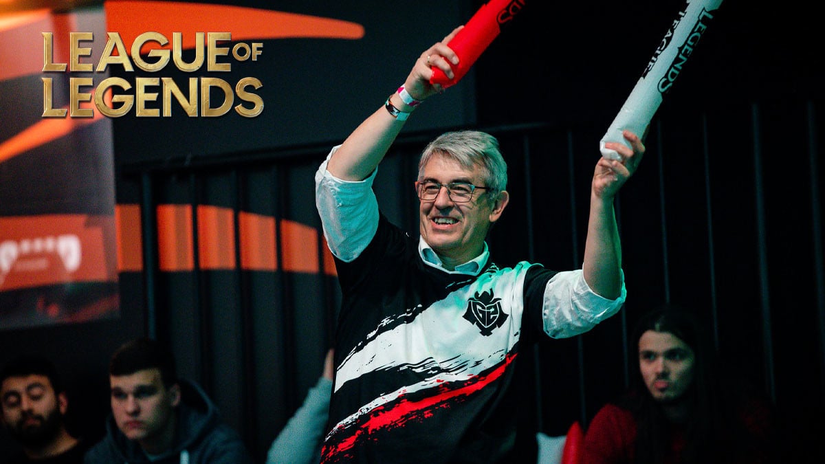 LoL LEC Summer 2022 : Programme, résultats, classement et équipes ...