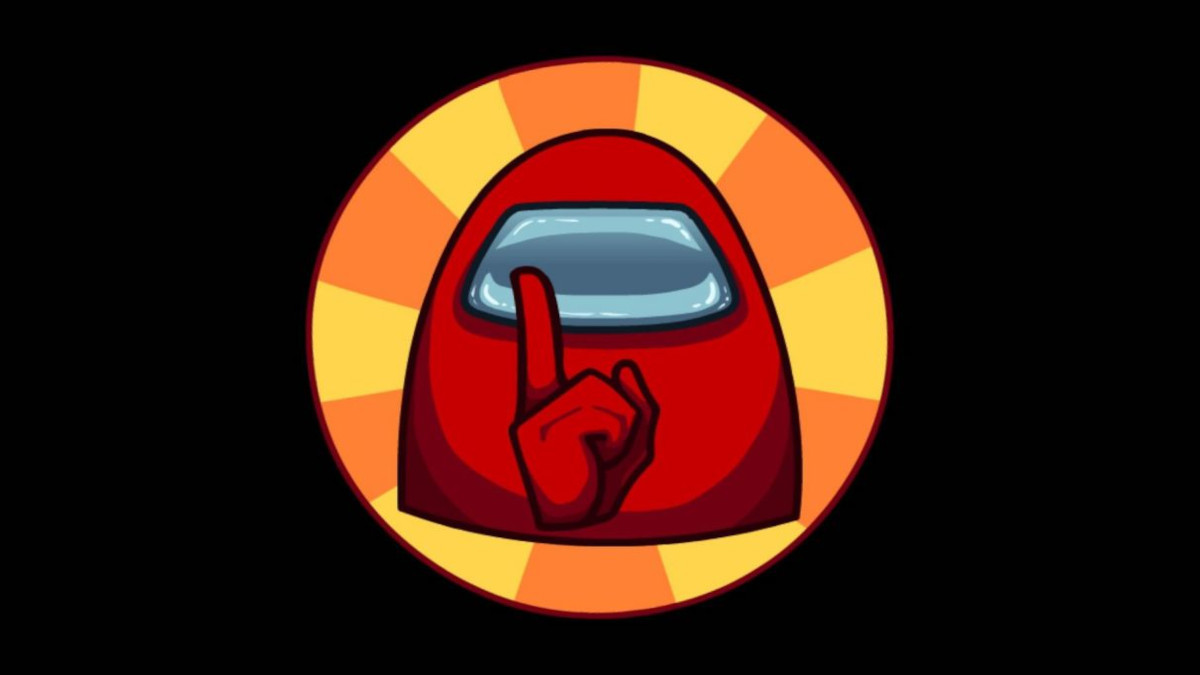 Un manga One shot sur Among Us est en préparation ! - Millenium