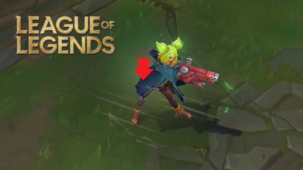 Le nerf de Zeri est-il justifié ? La réponse en un pentakill. - Millenium