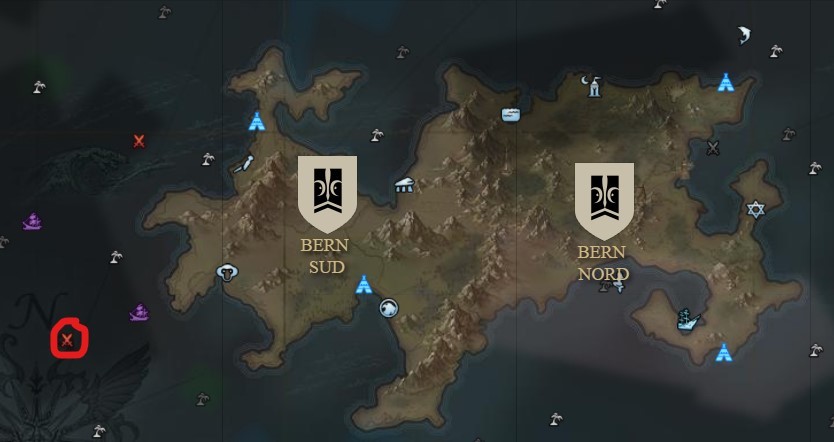 Lost Ark : Tout savoir sur l'Île des Gobelins - Millenium
