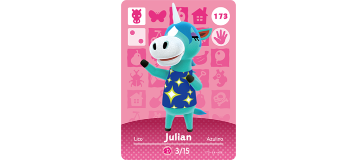 Lico Animal Crossing New Horizons : tout savoir sur cet habitant ...