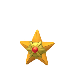 Stari Pokémon GO : Shiny, bonus... Bien profiter de l'heure vedette du ...