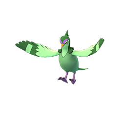 Poichigeon Pokémon GO: Shiny, bonus... Aprovecha la hora destacada del ...