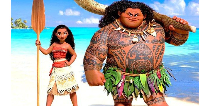 Maui Disney Dreamlight Valley : Quêtes amitié et histoire, comment les ...