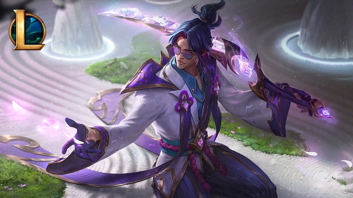 LoL : Un conseil très important pour obtenir les meilleures récompenses ...