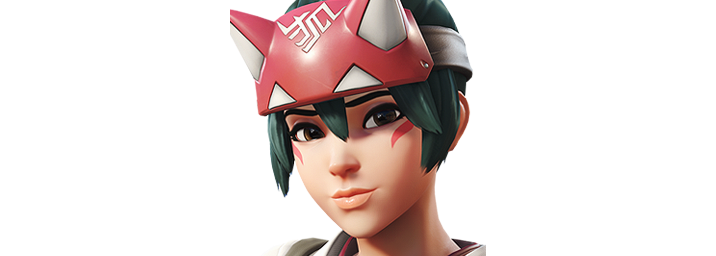 Genji Overwatch 2 : Astuces, conseils, histoire et compétences comment ...
