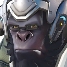 Genji Overwatch 2 : Astuces, conseils, histoire et compétences comment ...