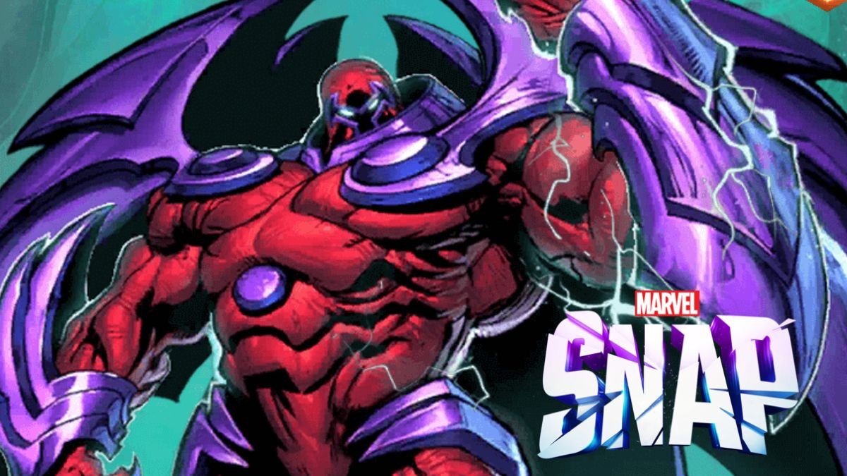 Marvel Snap : Le jeu est une réussite totale avec plusieurs millions de ...