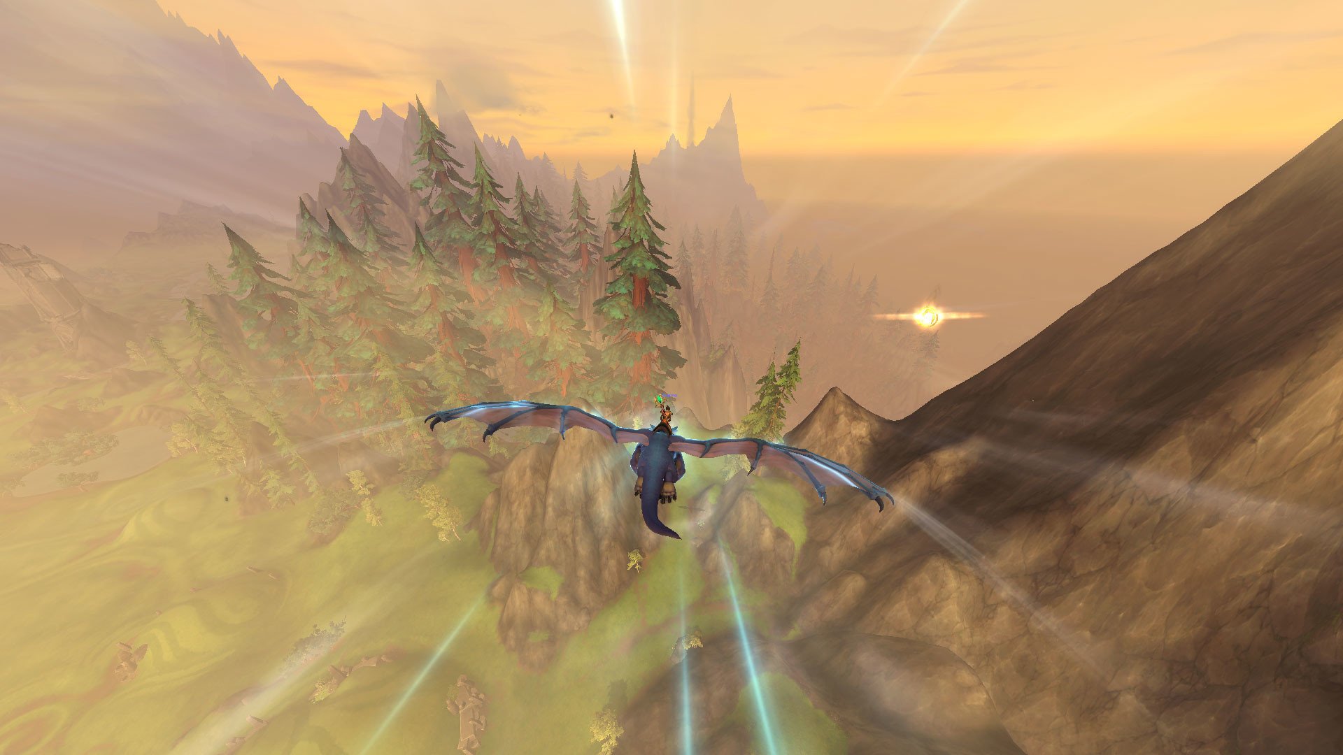 Dracoglyphe WoW Dragonflight : Où trouver les runes d'amélioration des ...