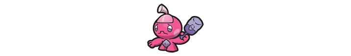 Écarlate et Violet : Top 5 des meilleurs nouveaux Pokémon 9G - Millenium
