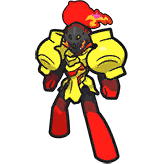 Écarlate et Violet : Top 5 des meilleurs nouveaux Pokémon 9G - Millenium