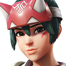 Chopper Overwatch 2 : Astuces, conseils, histoire et compétences ...