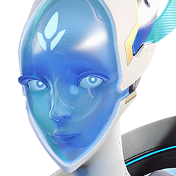 Chopper Overwatch 2 : Astuces, conseils, histoire et compétences ...