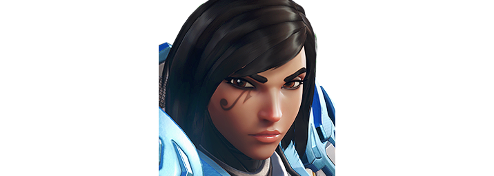 Chopper Overwatch 2 : Astuces, conseils, histoire et compétences ...