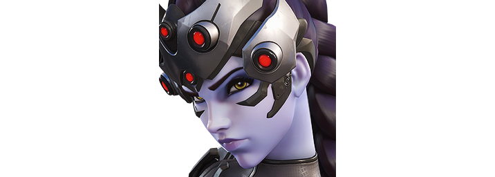 Chopper Overwatch 2 : Astuces, conseils, histoire et compétences ...