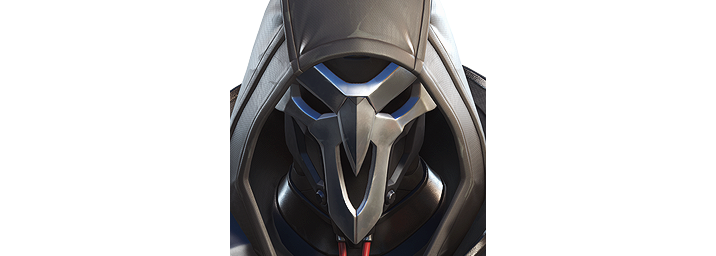 Chopper Overwatch 2 : Astuces, conseils, histoire et compétences ...