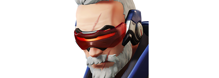 Chopper Overwatch 2 : Astuces, conseils, histoire et compétences ...